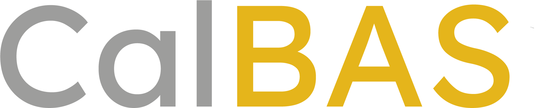 CalBAS EN - Calliero